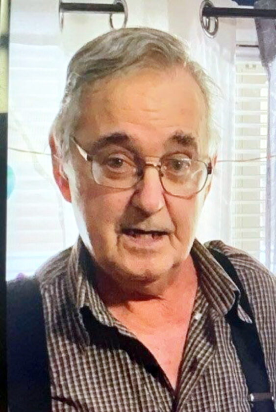 John F. Kurutz, Sr. | News, Sports, Jobs - The Express